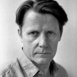 Anthony Calf | Narrator, Poet | Purbeck International Chamber Music ...